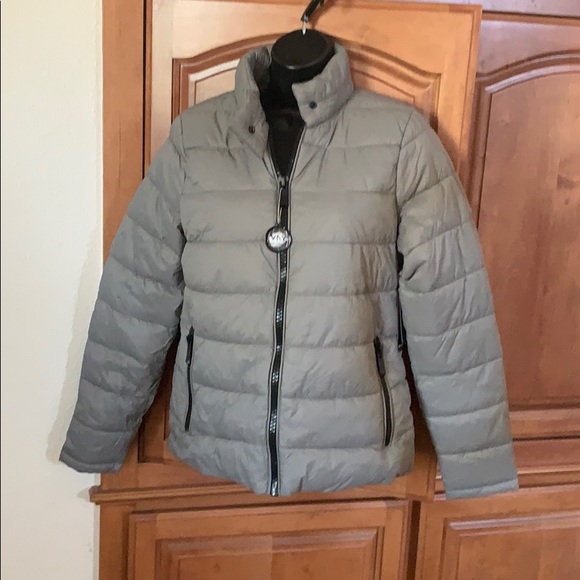 Marc New York | Jackets & Coats | Marc New York Performance Puffer ...